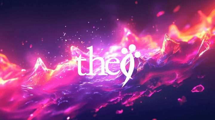 the9